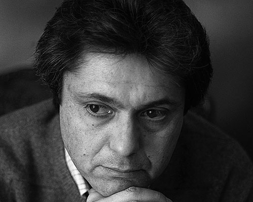 ÖMER KAVUR FİLMLERİ MUBI'DE