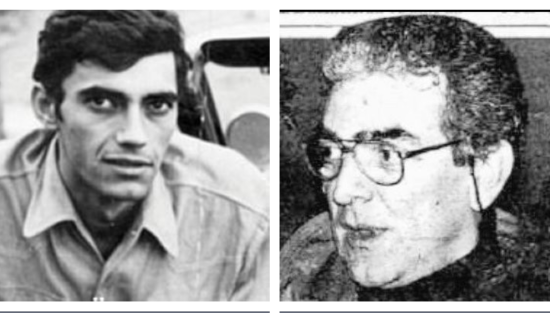 70'LER POPUNA DAMGASINI VURAN YAPIM ŞİRKETİ: 'ŞAT'