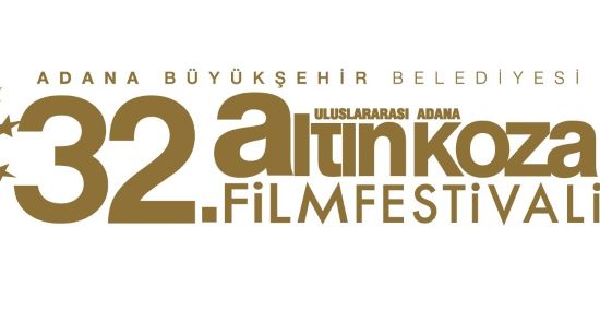 ALTIN KOZA'NIN ANA JÜRİSİ BELLİ OLDU