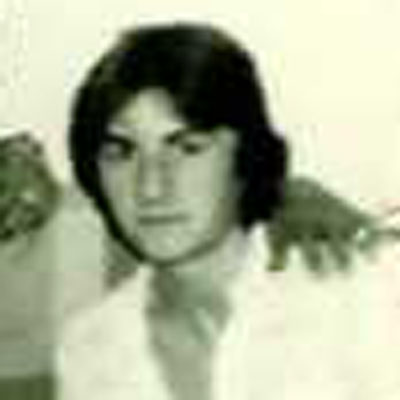 ADNAN ERGİL (GİTAR)