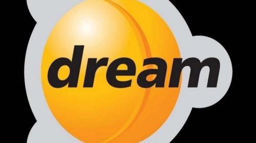 'DREAM TV' EKRANLARA DÖNDÜ