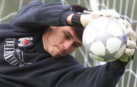 KALECİ FEVZİ'NİN TARİHİ ISKASI BELGESEL OLDU