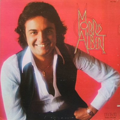 FEELINGS (MORRIS ALBERT)