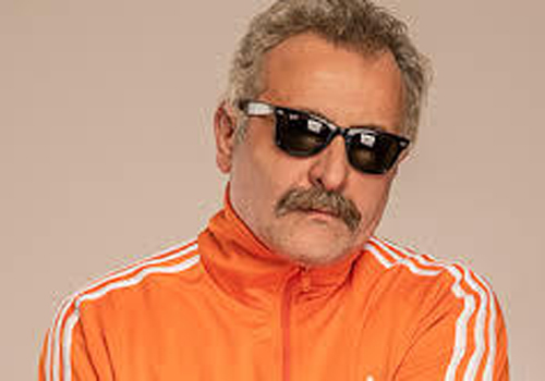 'ONUR ÜNLÜ FİLMLERİ' BLU TV'DE