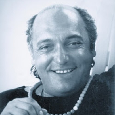 ORHAN ATASOY (GİTAR)