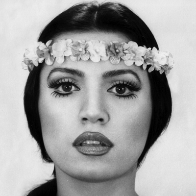 SON VERDİM KALBİMİN İŞİNE (SEYYAL TANER)