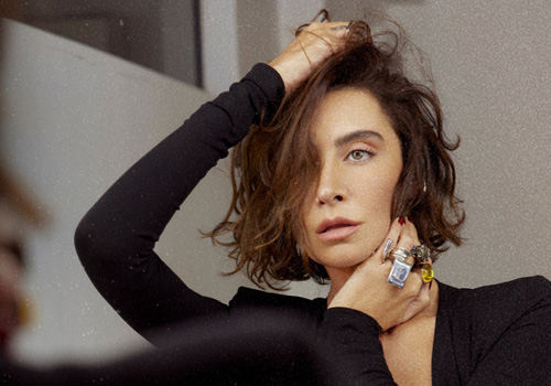 ALTI YIL ARADAN SONRA SILA'DAN YENİ ALBÜM