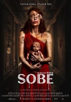SOBE: SAKALLI BEBEK