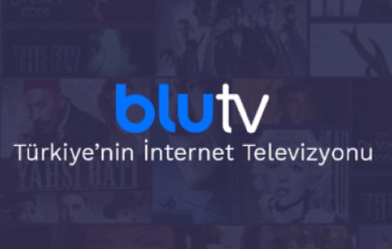 'BLU TV' AMERİKALILARA SATILDI