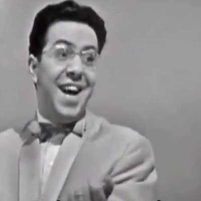 YA MUSTAFA (BOB AZZAM)