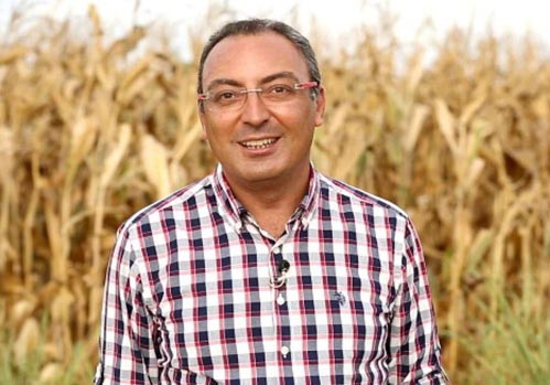 CEM SEYMEN'İN CNN TÜRK'TEKİ GÖREVİNE SON VERİLDİ