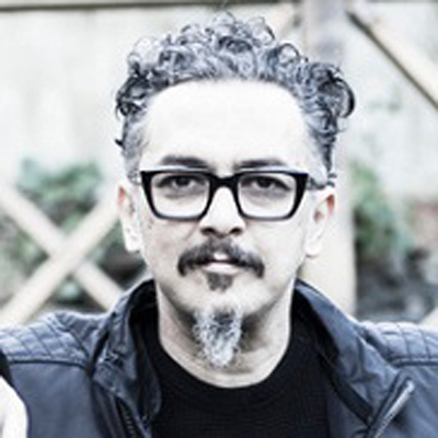 HAKAN ÖZER (TUŞLULAR)